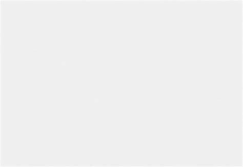 Surepath Ai Is Soc 2 Type 1 Certified