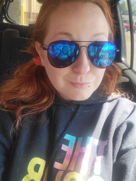 Sunshine Today Is Beautiful Sexy