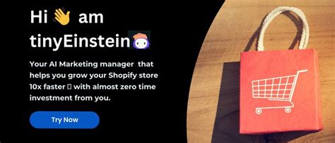 Voxel51 Open Sources Voxelgpt An Ai Assistant That Harnesses Gpt 35s Power To Generate Python