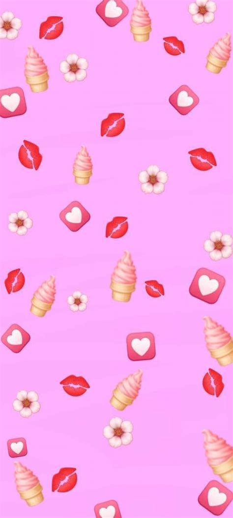 ელენე დილიმაშვილის და მარიამ ხოდელის ხელნაკეთები Facebook