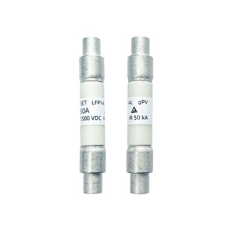 Low Voltage Fuses Lv Fuses Setsafe Setfuse