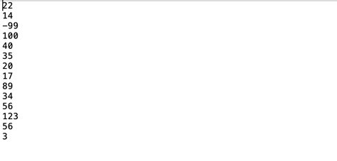 Solved Programming Challenge I Write Your Own Functions