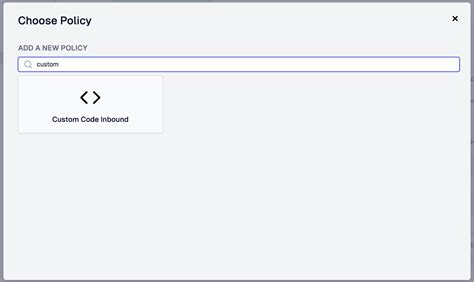 Creating A Simple Crud Api With Zuplo And Firestore Zuplo Blog
