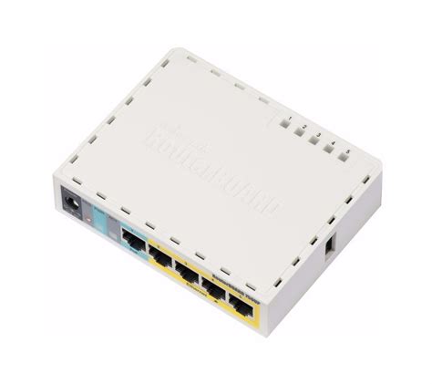 MikroTik Router Board Wireless LAN Port Buy From Advance Technology Solution In