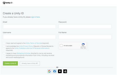 Game Exporter Friendly Installation Guide Struckd D Game Creator