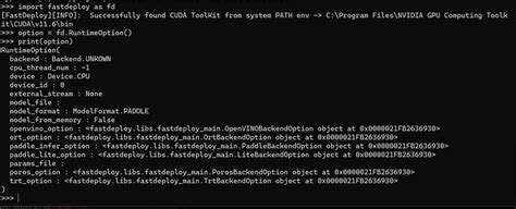 使用人脸识别的时候报错了typeerror Str Object Is Not Callable · Issue 1879