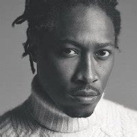 Red Pill On Twitter Girls Expect Us To Believe That They Can Go For Weeks Or Months Without