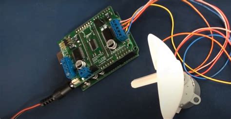 Arduino Uno Vs Mega Whats The Difference Electronicshacks