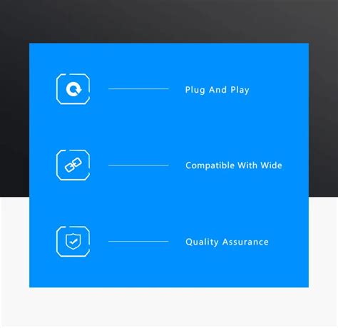 Custom Iqaudio Dacdac Prodigiampcodec Zero For Raspberry Pi Audio Lonten Tech