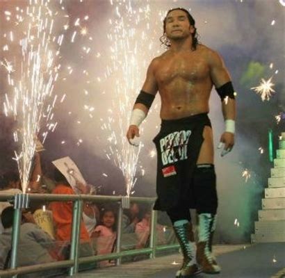 Perro Aguayo Jr Memnoriesbooksit