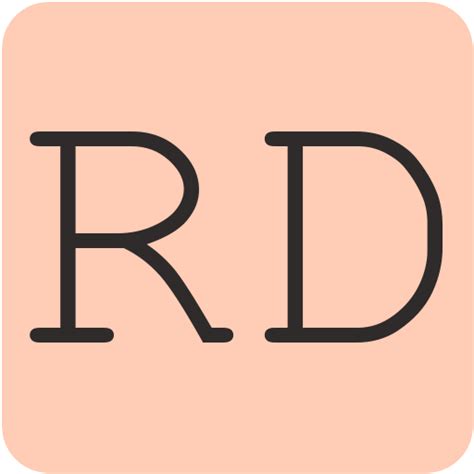 Rustpad