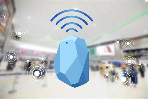 Indoor Location Technologies In The Spotlight Arcgis Indoors