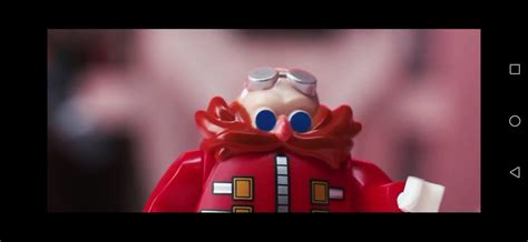 Ernjuaqu Ruby Gillman Hype 💜🌊🐙 ルビー・ギルマン On Twitter Rt Zoeadrianychar2 You Like Them New