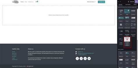 User Guide For Odoo Youtube Channel Feeds Webkul Blog
