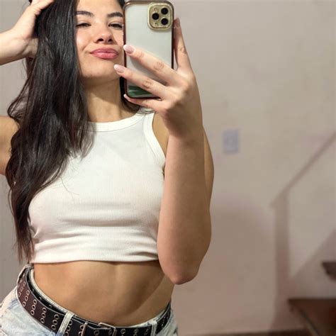 Onlyfans Sashaislovee Model Profile Photos And Links Erotic Beauties