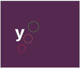Yoast SEO WP Tool Of Search Engine Optimization
