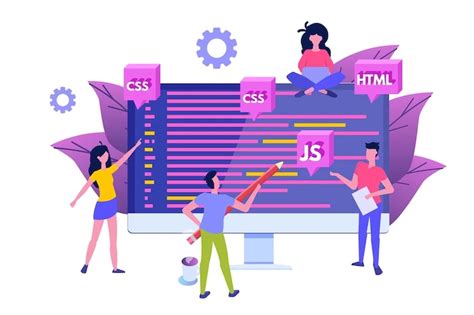 website design and development packages for nonprofits
