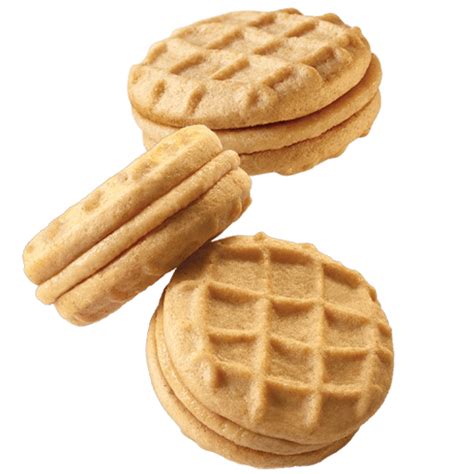 Nabisco Cookie Variety Pack Oreo Mini Nutter Butter Bites
