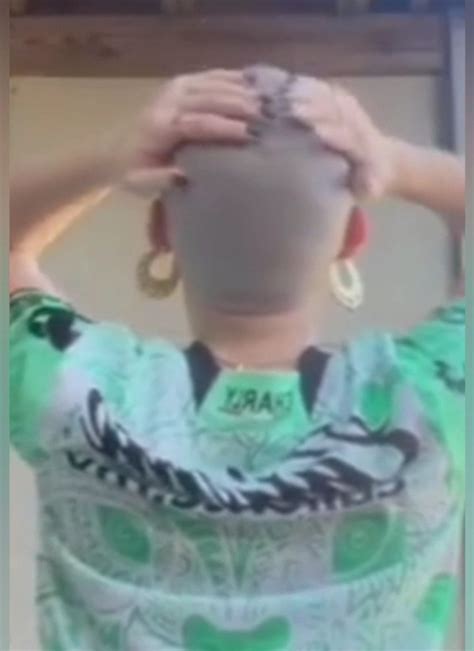 Coolshorthairstyles On Tumblr