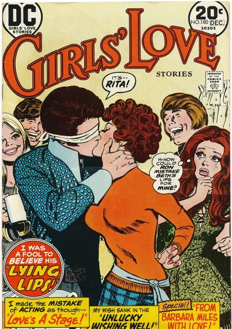 A Moon A Girl Romance Photo Romance Comics Comic Book Covers