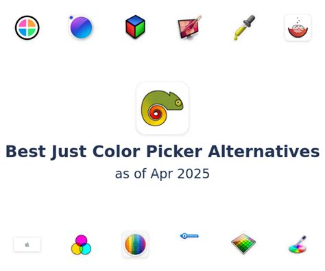 Snagit Vs Greenshot Productsbezy Snagit Vs Greenshot Productsbezy