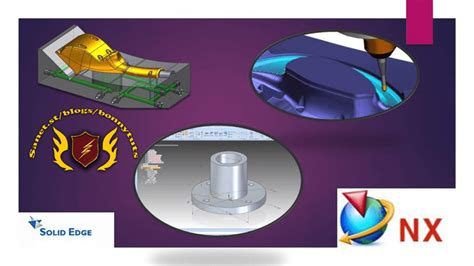 solid edge cad nx cam nx mold wizard siemens package softarchive