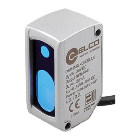 Laser Sensors Laser Profilometer Latest Price Manufacturers And Suppliers