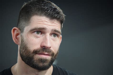 Queensland Drug Testing Ban Halted Research Exposing Dangers Of Illegal Steroids Abc News