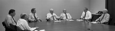 Our Team Managed Accounts