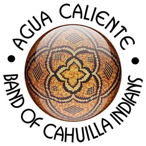 Agua Caliente Band Of Cahuilla Indians Sctca