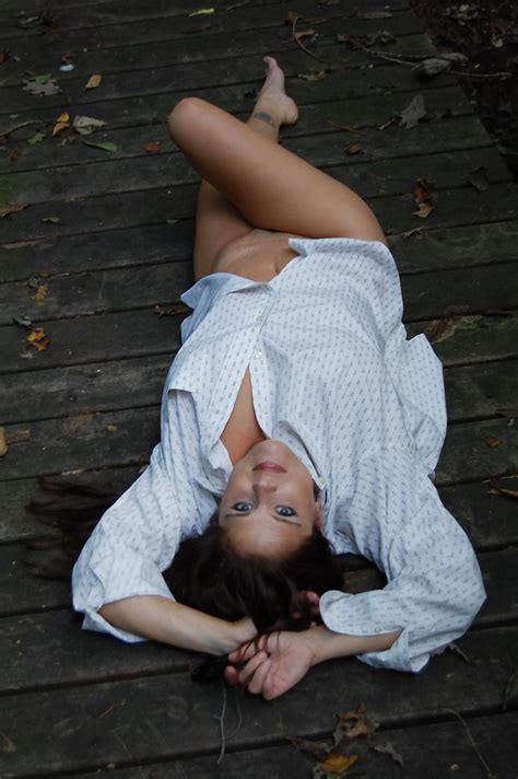 Belle Femme Sexy Porn Pictures Xxx Photos Sex Images 202985