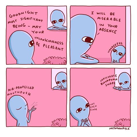I N A C C U R A T E Nathanwpyle