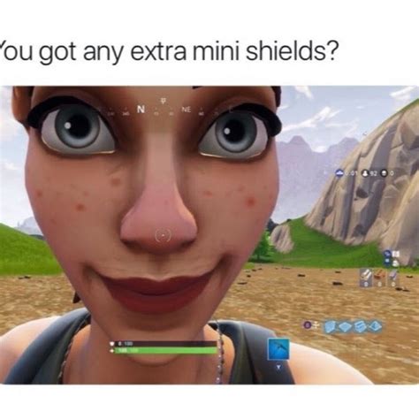 Bubble Wrap Boy Youtube