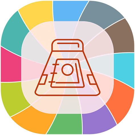 Module Vector Icon 29248426 Vector Art At Vecteezy