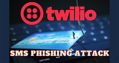 news black hat ethical hacking