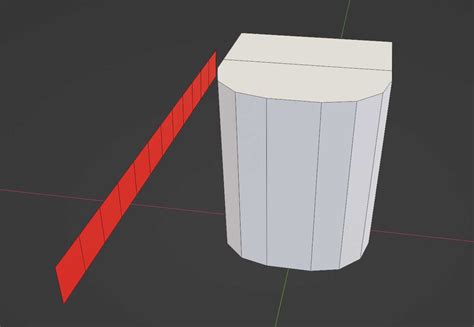 Unity Wrapping A Mesh Around Another Game Development Stack Exchange