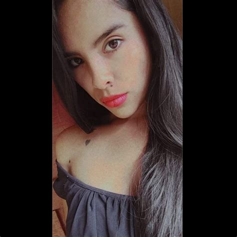 Emi Reinaga Perez Added A New Photo Emi Reinaga Perez