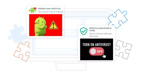 Best Push Notification Examples In All Push Networks