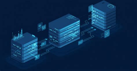 Kafka Topic And Partition Design Activewizards Ai And Agent Engineering Data Platforms