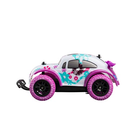Exost Pixie Rc Vehicle 112 7530 20227 Toys Shopgr