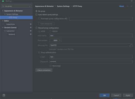 Gradle Android Studio Unable To Find Valid Certification Path To