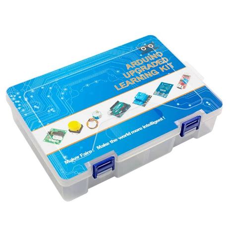 Arduino Uno R3 Maroc Moins Chère Arduino Maroc