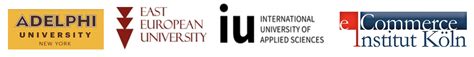 Ispc 2024 Call For Abstract E Commerce Institut Köln