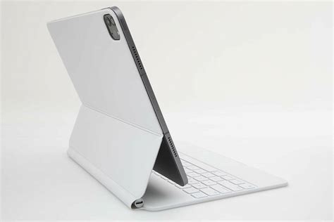 Apple Ipad Pro Inch Th Gen Consumer Nz