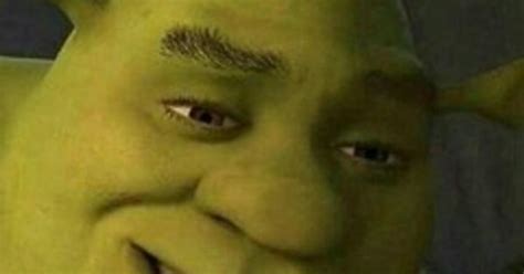 My Desktop Background Album On Imgur