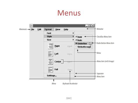 Ppt Gui Programming Using Netbeans Powerpoint Presentation Free Download Id 6752698