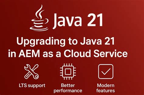 Aem Developer Series Introduction To Aem Architecture And Terminology By Neeraj Chaudhary Medium
