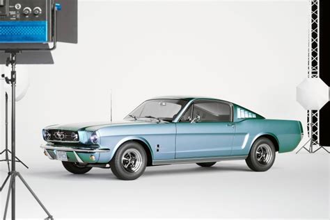 liam keating on linkedin unrealengine pathtracer automotive