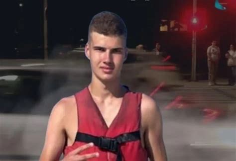 На Кривичен не му е јасно како се поврзува претходниот случај на Васил со усмртувањето на