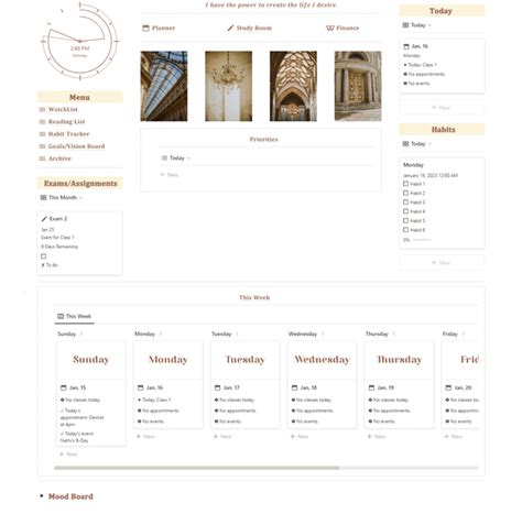 Automatic Status For Checked Checkbox Rnotion
